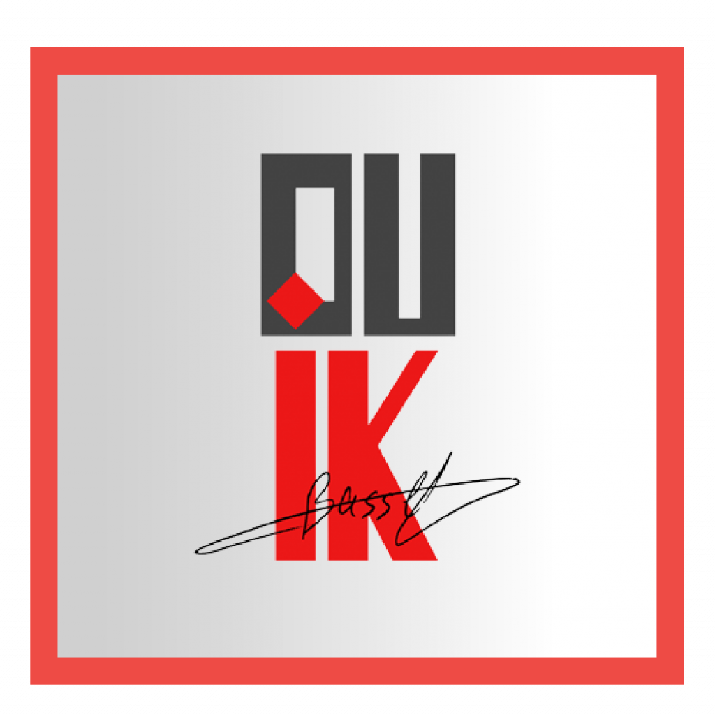 Formations After Effects et DUIK - Carpé Média