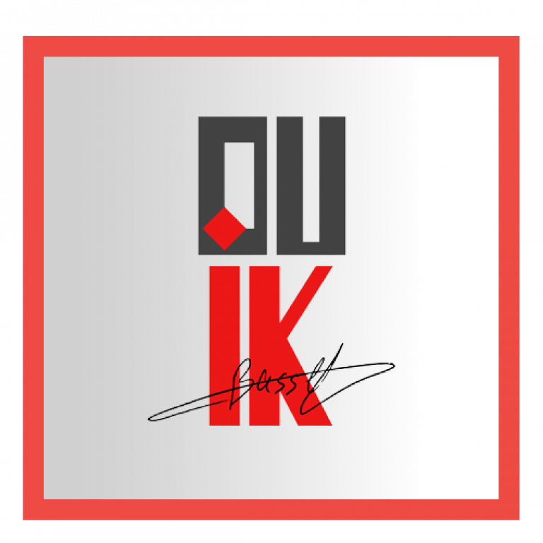 Formations After Effects et DUIK - Carpé Média